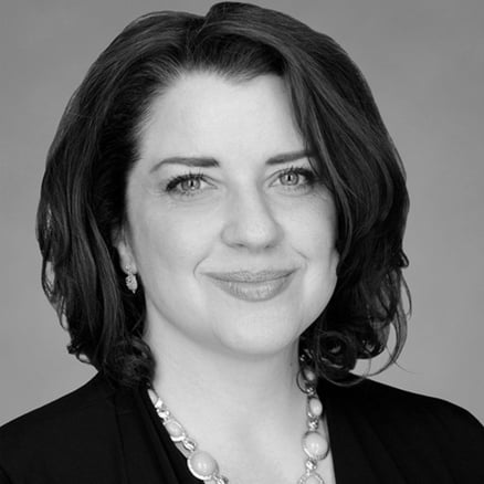 Basic Training Bootcamp